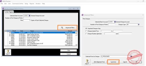 Customising Forms In Abss Deltatech Abss Support Centre