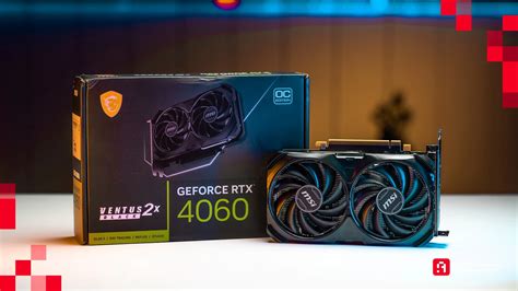 Rtx Super Msi Ventus X Competitorsview Com