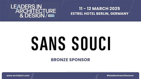 Leadersinarchitecture Architect Architects Architecture Leaders In Architecture And Design