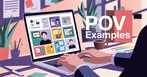 Pov Meaning How To Use It And Real Examples For