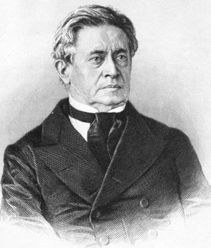 Inductance Electronics Britannica