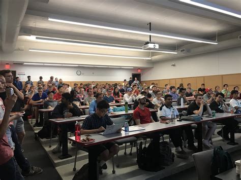 Big Data And Analytics Association Linkedin