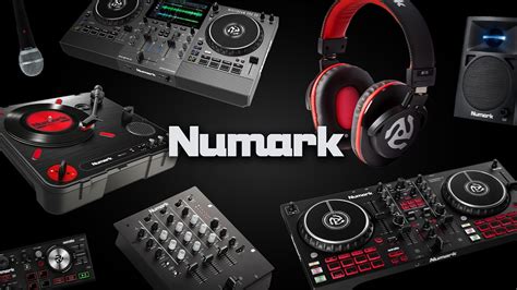 Mixed In Key 11 The Ultimate Key Detection Tool For Djs