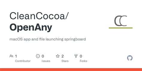 openany open file x with app y from anywhere r macapps