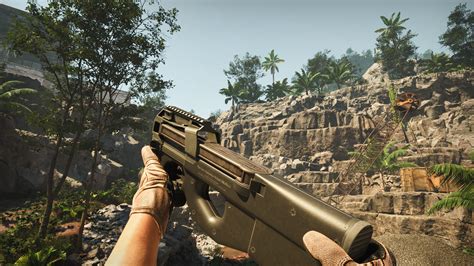 Incursion Red River On Steam