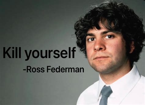 i ll write that transcript eventually r medicalphysicsmemes