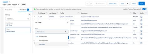 authentication governance superbadge unit solution