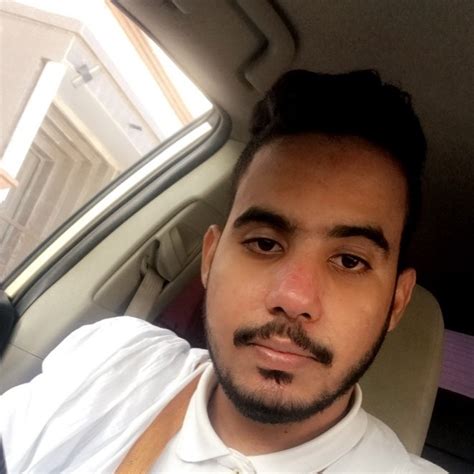 Sidi El Moctar Mohamed Salem Fayetteville North Carolina