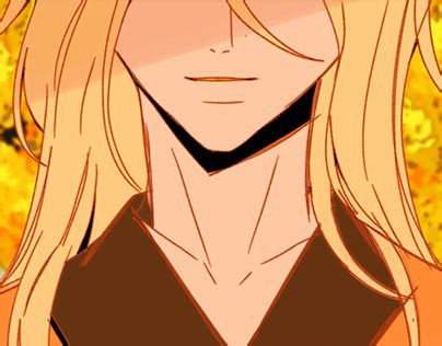 Html Animations Danimations Projects Photos Videos Logos Illustrations And Branding