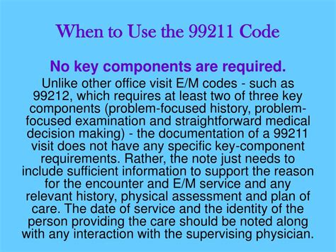 Ppt 630 South Church Street Suite 300 Murfreesboro Tn 37130 Powerpoint Presentation Id 395938
