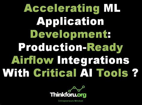 Discover 100 Free Fast And Practical Tools Designed To Simplify Tasks