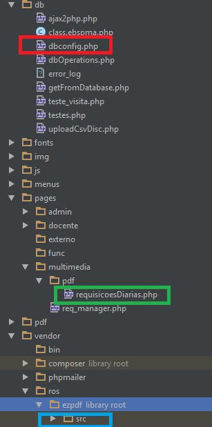 Php Require Failed To Open Stream Stack Overflow