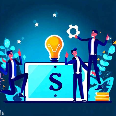 Apoorva Jha On Linkedin Seo Businessboost Digitalmarketing Onlinepresencematters Seoexpert