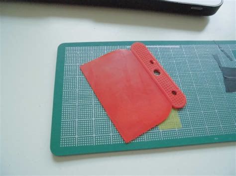 DIY USB Adapter Andyland