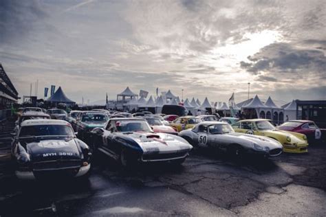 Motion Captured Blog