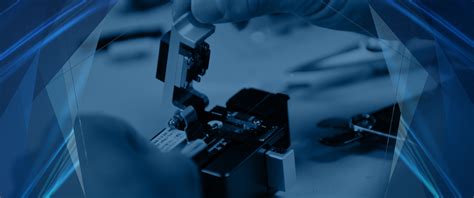 Resources Cleerline SSF Fiber Optics