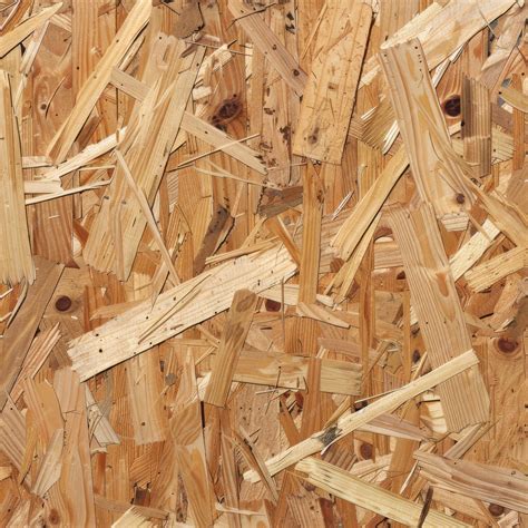 Osb Board Texture Building Panels From Wooden Chips Simple Pressed Chipboard Pattern Wood