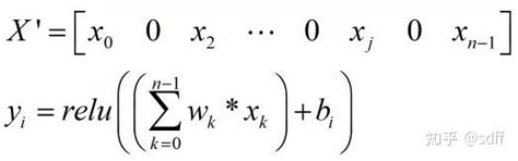 基于libtorch的Alexnet深度学习网络实现Alexnet网络结构与原理 知乎
