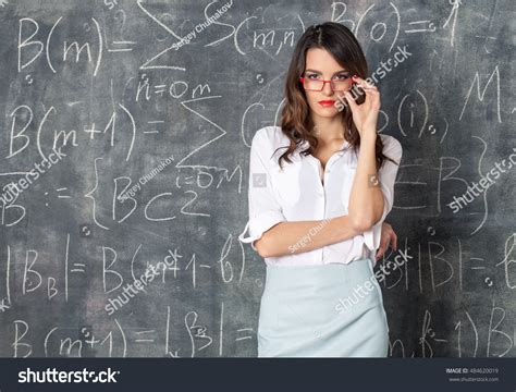 Beautiful Teachers
