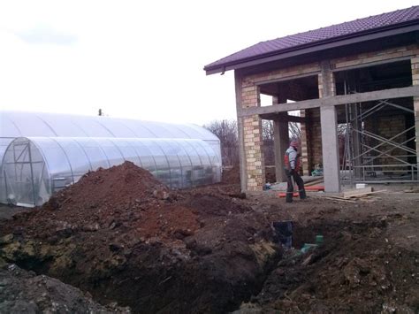 ПРЕЧИСТВАТЕЛНА СТАНЦИЯ ЗА 5 Е Ж тип проточни аеробни пречиствателни станции Креация