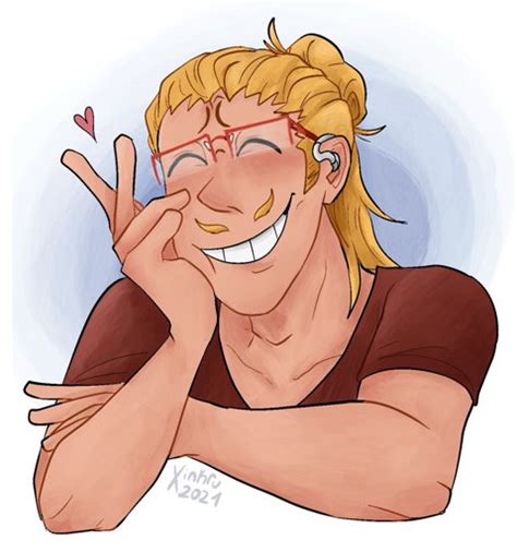 Prototype Izuku My Hero Academia Amino