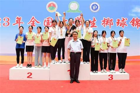 河南理工大学掷青春地掷球队 河南理工大学体育学院 太极拳学院