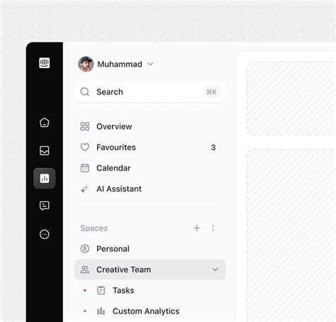 Hugeicons 40000 Free And Pro Icons For Designers And Developers