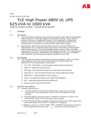 Power Calculator For Generators Convert KVA To KW Doc Template PdfFiller