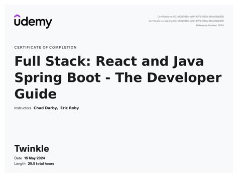 Twinkle Bahl On Linkedin React Fullstackdevelopment Opentowork Continuouslearning Newskills