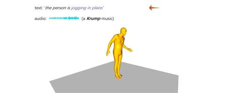 Video Alessandro Ferrari On Linkedin Ai Artificialintelligence