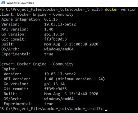 Python Vscode Intellisense Not Working For Modules When Using Sys
