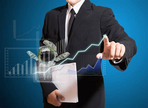 Provider Credentialing Checklist 5 Key Points To Consider