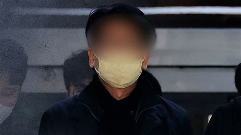 경찰 습격범 이재명 대통령 되는 것 막으려 범행