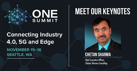 Arpit Joshipura On Linkedin Chetan Looking Forward To Your Thoughts They Are Clearly Way