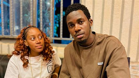 Tom Dees Secret To A Peaceful Relationship With Katrina