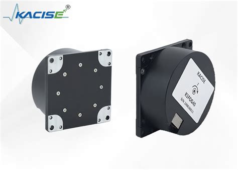 Electronic Gyroscope Sensor Factory Buy Good Quality Electronic