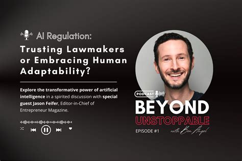 Embracing Ai Is The Key To A Future Proof Business Chronicleslive