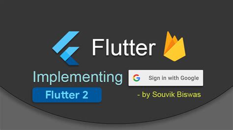 Outbox Pattern In Net In This Article The Outbox Pattern By Devops Medium
