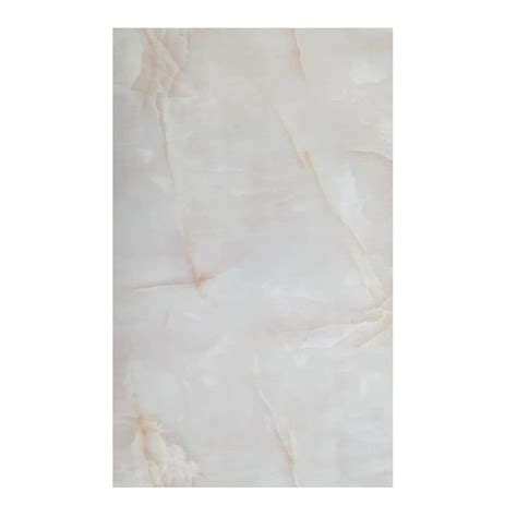 [พร้อมส่ง] ชุดโต๊ะอาหาร ท้อปหินอ่อน 6 ที่นั่ง รุ่น แคทเธอลีน กาเร็ต Furyouliving Online Store