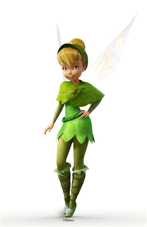 Pin On Fairy Pics