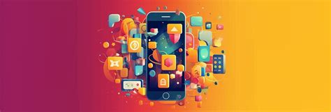 App Store Optimization Strategies Brief Guide To ASO