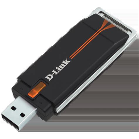 D Link Dwa 130 Wireless N Usb Adapter Drivers Rev D1 Device Drivers