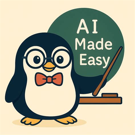 Ai Promptengineering Aitraining Nocode Futureofwork Rag Rajesh Pentakota