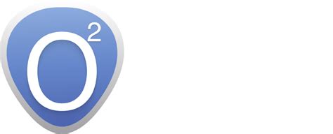 contact us ict solutions provider singapore o2 network
