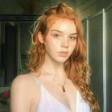 Pin On Redheads Gingers