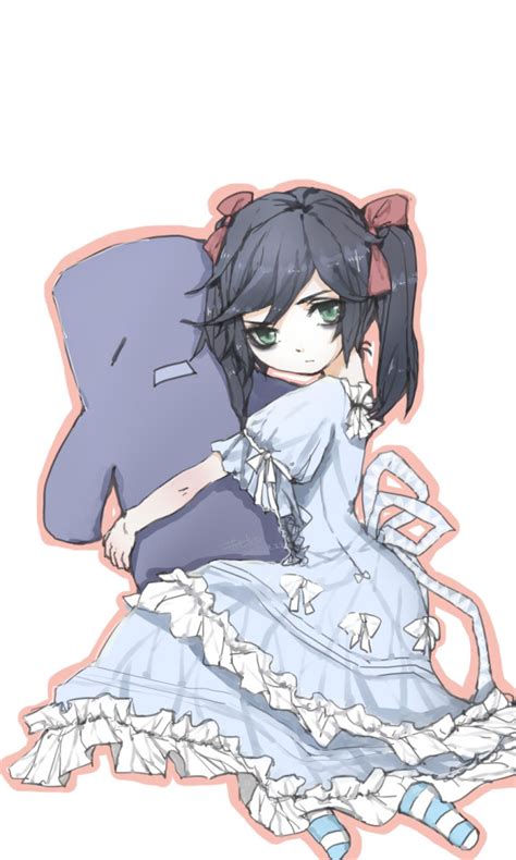 Break On The Sky Photo