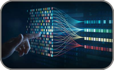 Multimodal AI Clickworker