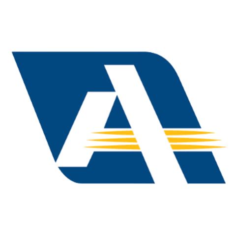 Allanson Transformers 2721 637 Transformers