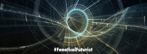 Researchers Want To Revolutionise Ai By Combining Quantum Computers And
