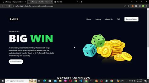 Muhammad Masood On Linkedin Blockchain Dapps Smartcontracts Ethereum